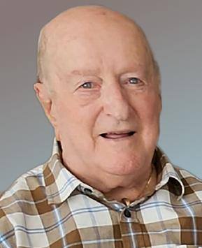 GRÉGOIRE, Albert | Le Journal de Montréal