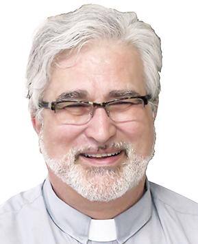 LACHAINE, P. Robert, CSV | Le Journal de Montréal