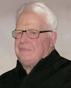 LATULIPPE, Rémi | Le Journal de Québec