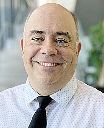 BOUTIN GAGNÉ, Steve | Le Journal de Québec