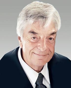 NOBERT, Gilles | Le Journal de Montréal