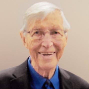 LAFORTUNE, Claude | Le Journal de Montréal