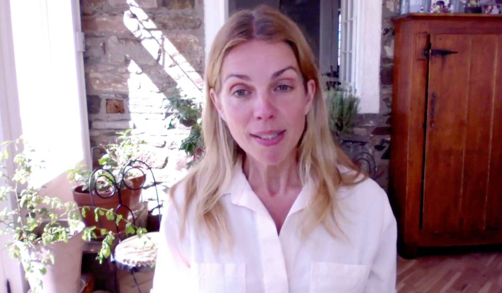 Demande d’appel refusée par une juge: Jacynthe René dénonce un déni de justice | TVA Nouvelles