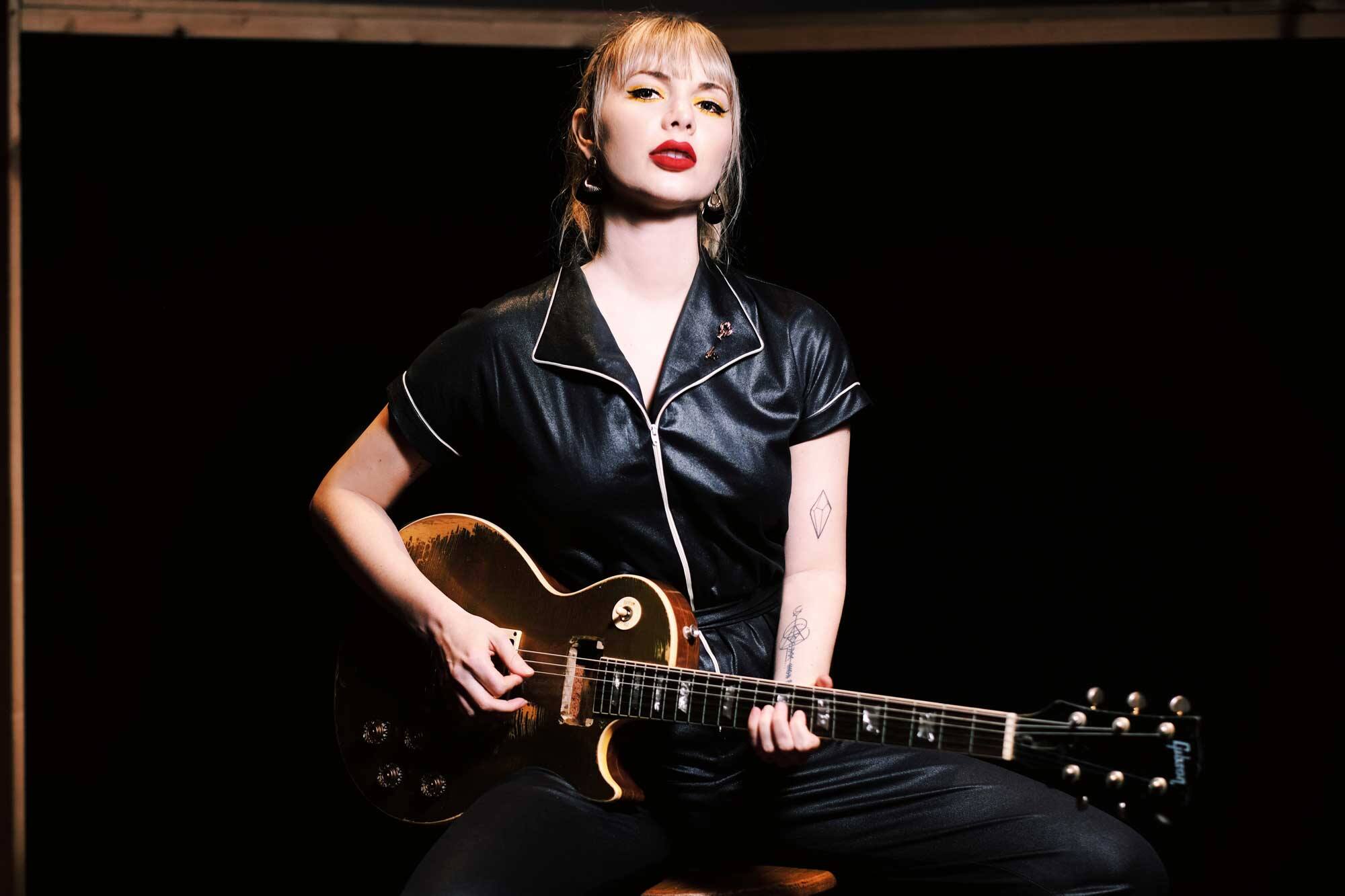 Nos chansons favorites de mars | Le Journal de Montréal