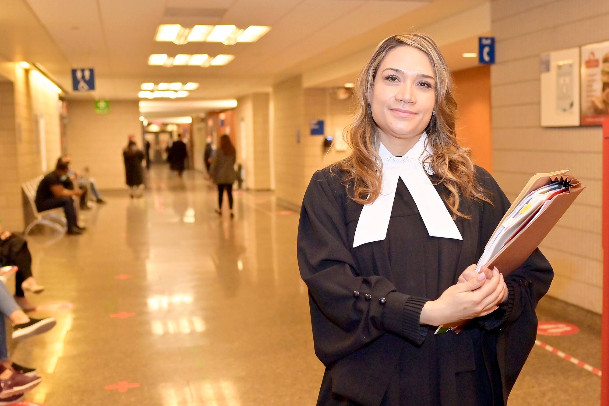 Les tristes «salles de l’amour» | Le Journal de Montréal