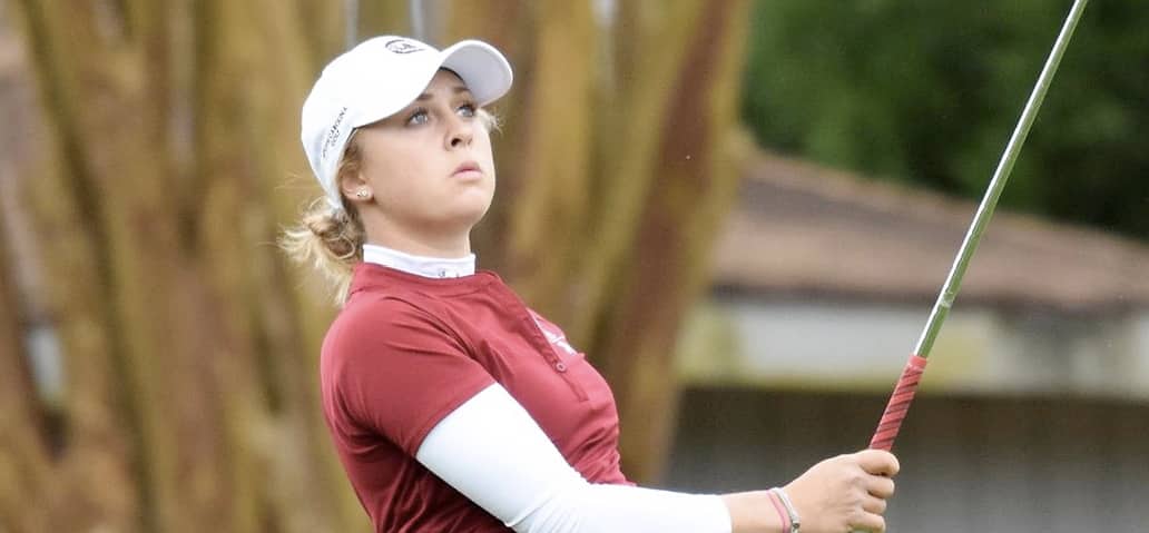 Sept oiselets et un record pour Roussin-Bouchard | JDQ