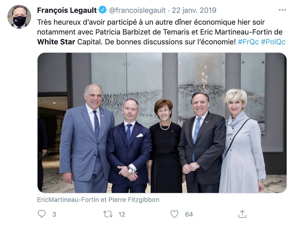 patrick recasens morente