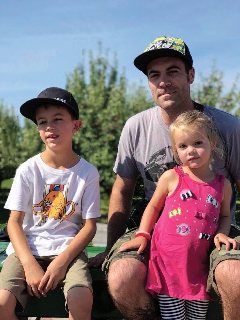 Il avait bu jusqu’à 14 verres: 4 ans de prison pour avoir percuté à ...