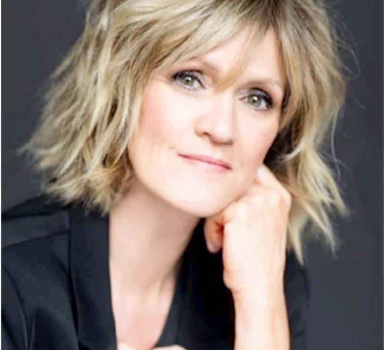 Photos souvenirs: Josée Deschênes | Le Journal de Montréal