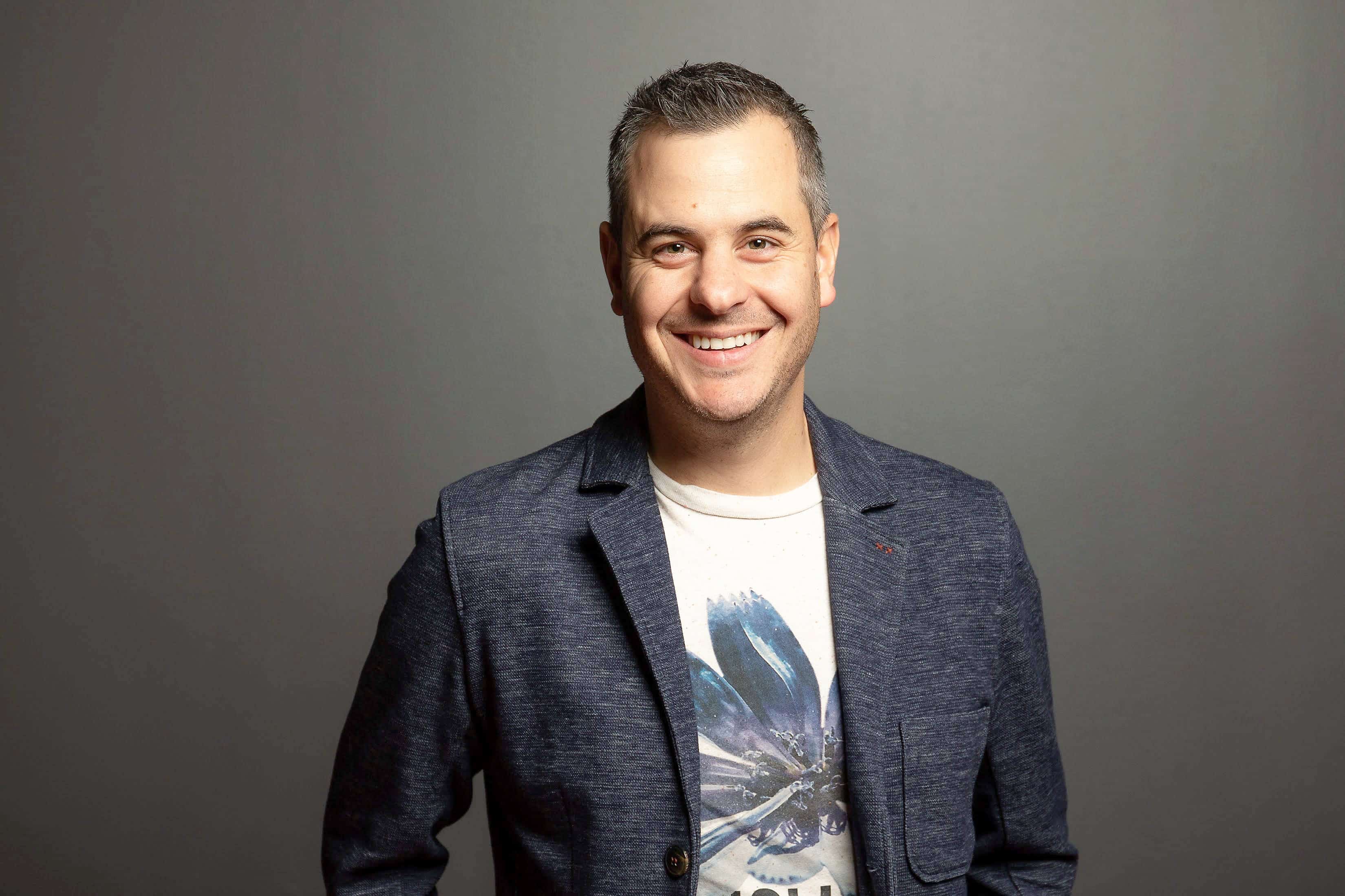 La carrière de Pierre Hébert en cinq photos souvenirs | JDQ