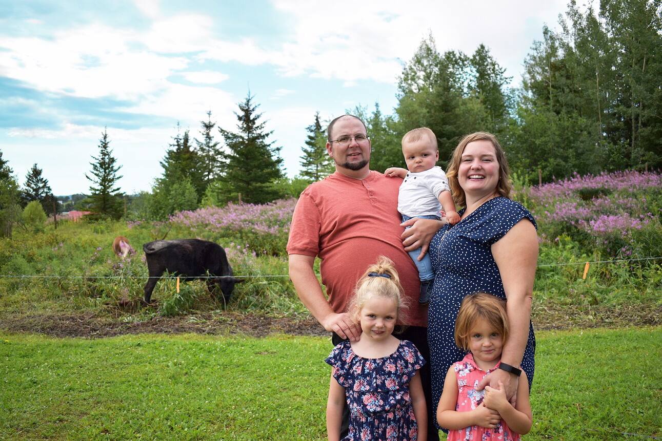 La télé du printemps: voici 30 émissions à ne pas manquer | JDM