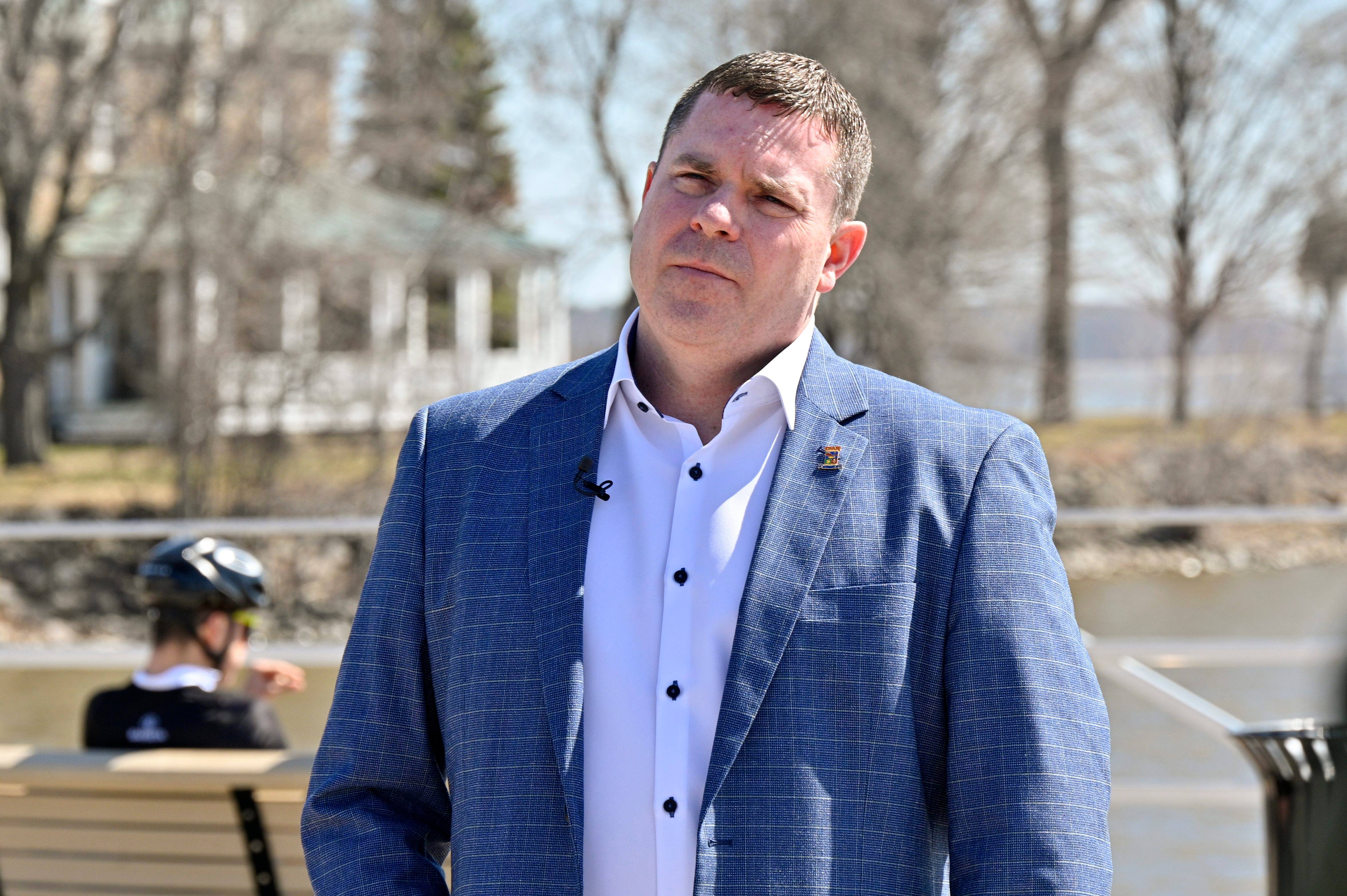 «Je suis persuadé que c’est criminel»: un agriculteur victime d’un ...