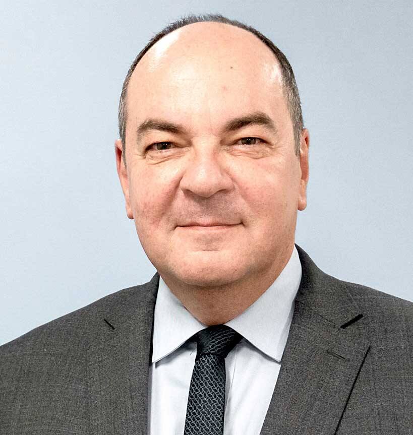 Prix Claude-Lachance | Le Journal de Québec