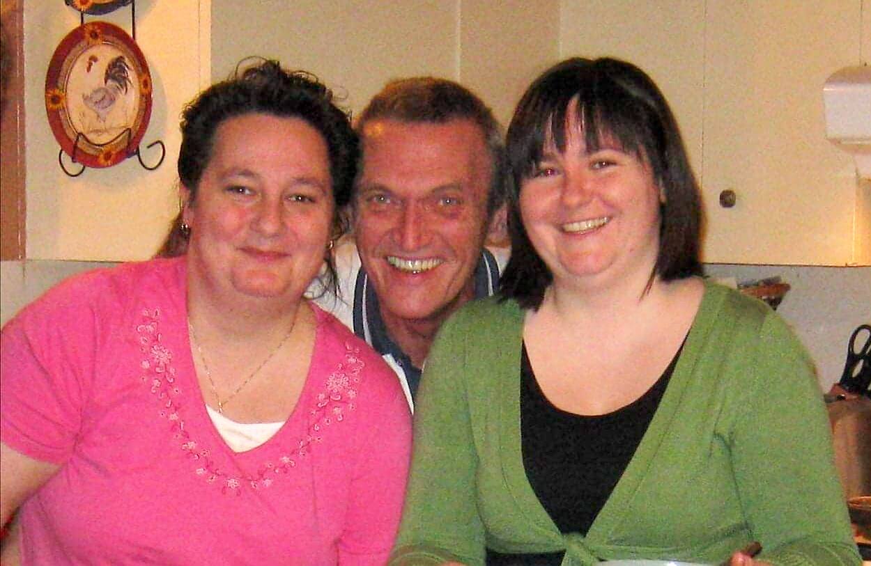 La mort de Jacques Lévesque était évitable | JDQ