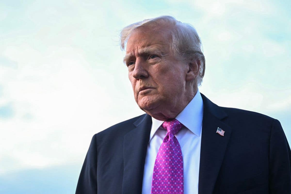 Ashlee_lou_xx xxx no massage table, just a big soft futon