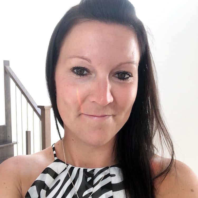 Sa voiture détruite par un chauffard en cavale à Sorel | JDM