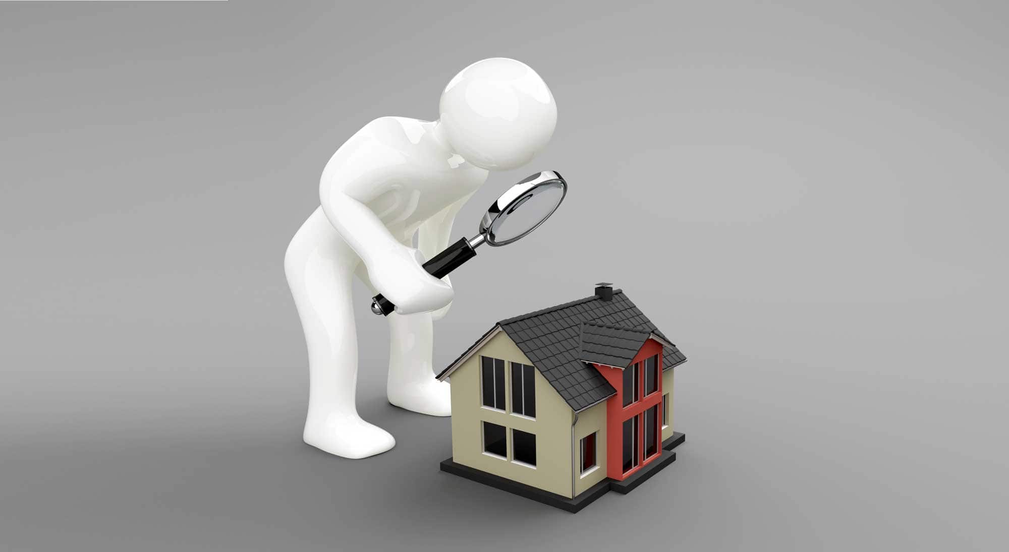 Plus avantageux d’acheter ou de louer son logement? | JDM