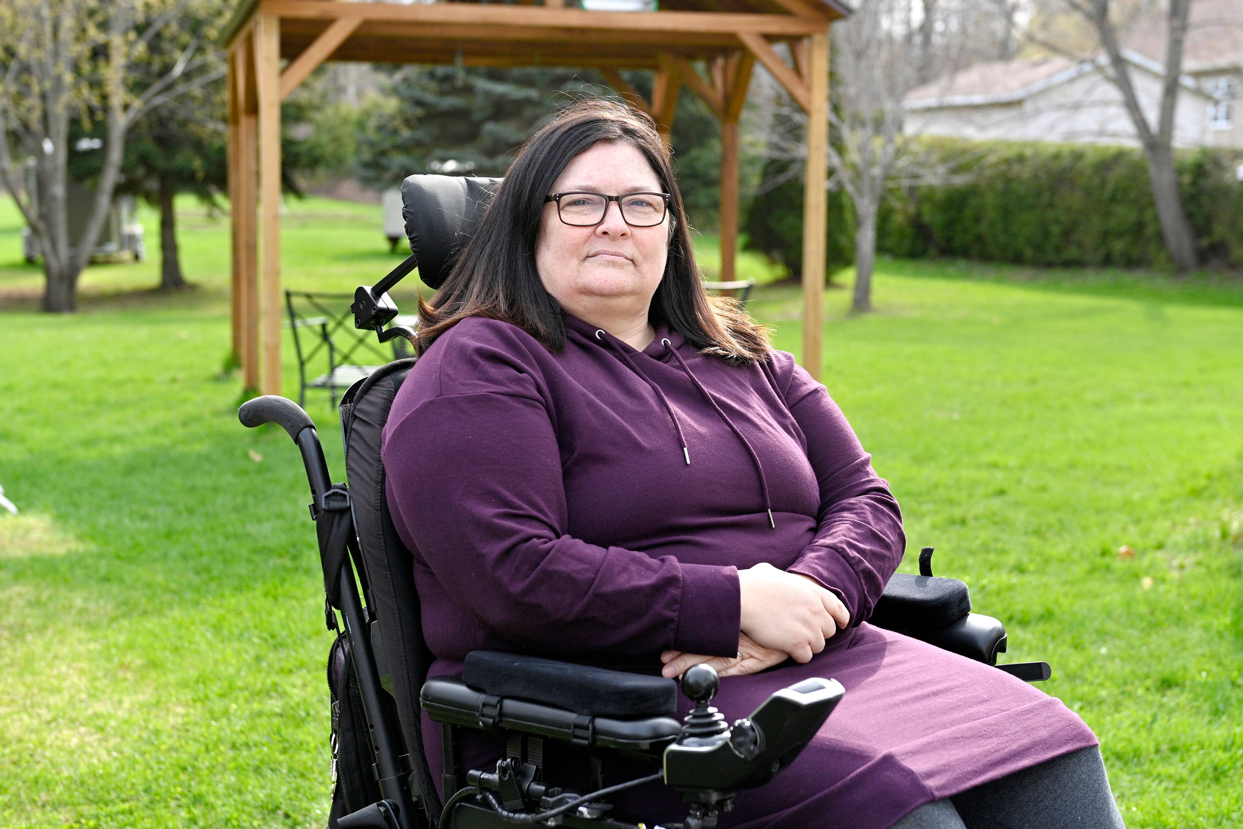 Service de garde: des éducateurs qualifiés pour s’occuper de nos ...