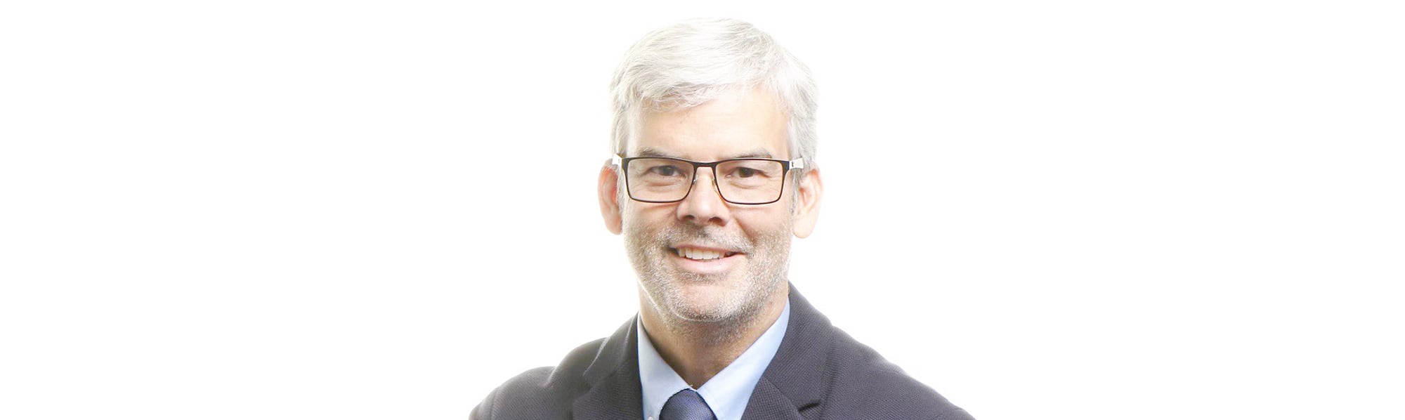 Pénurie de sirop pour la toux sur les tablettes des pharmacies | JDQ