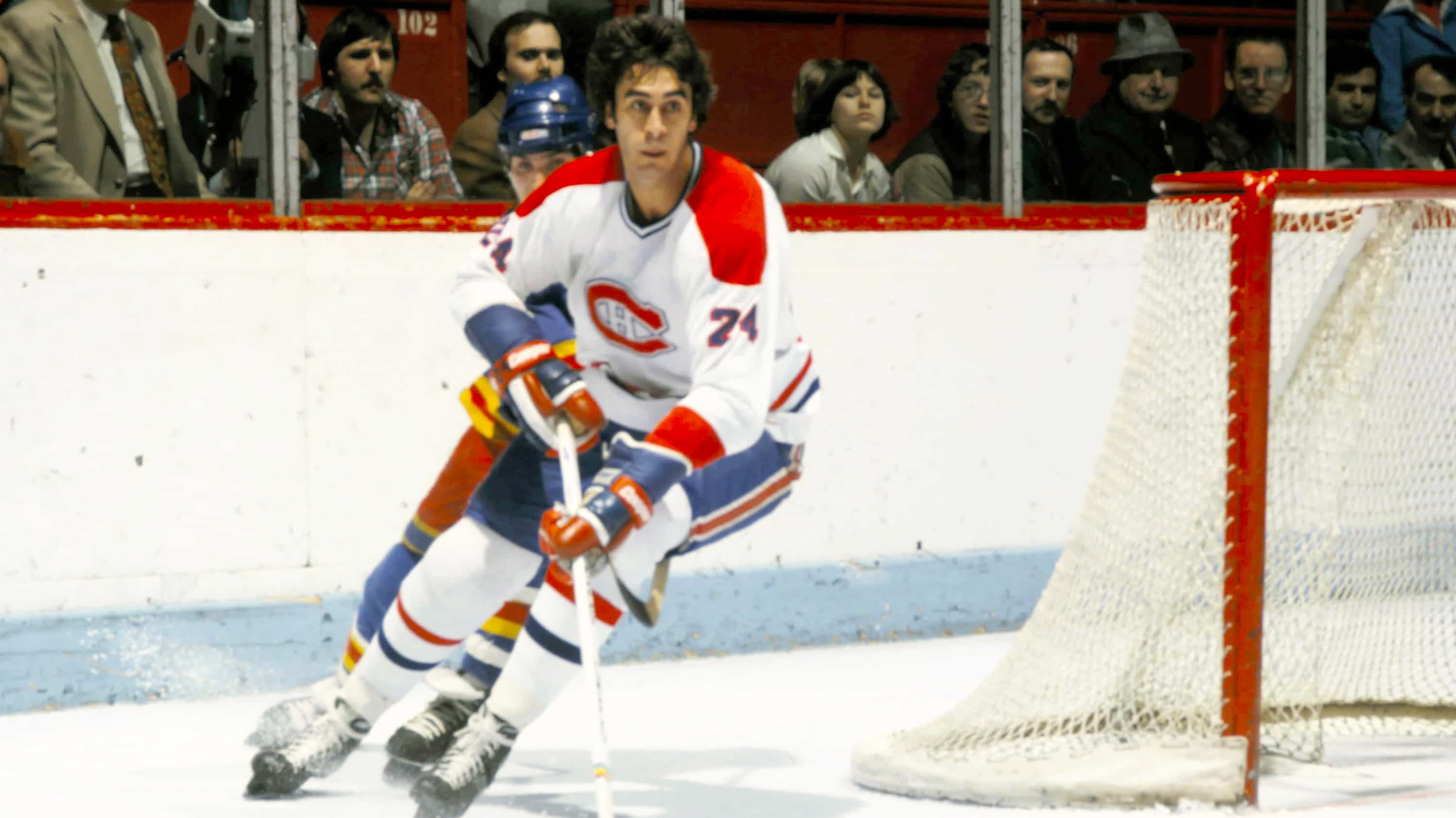 Dernier regard sur une vie | Le Journal de Montréal