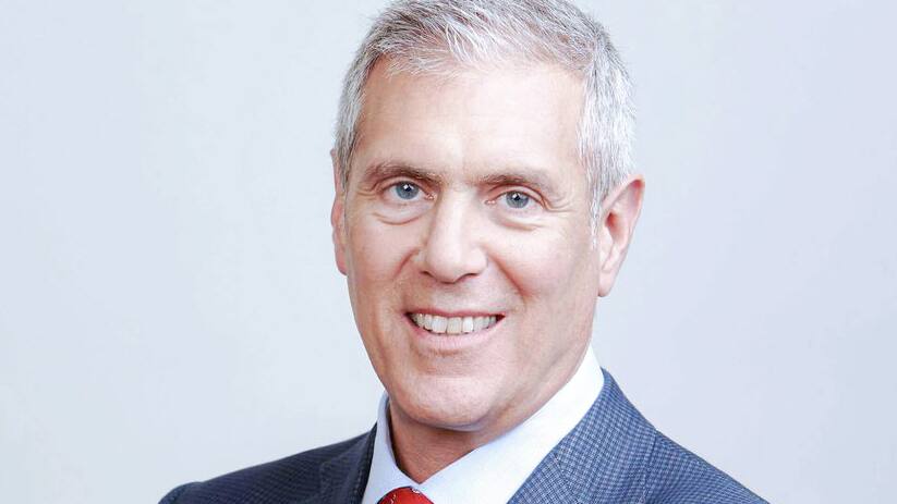 Gildan: le patron préférait bâtir son terrain de golf à la Barbade ...