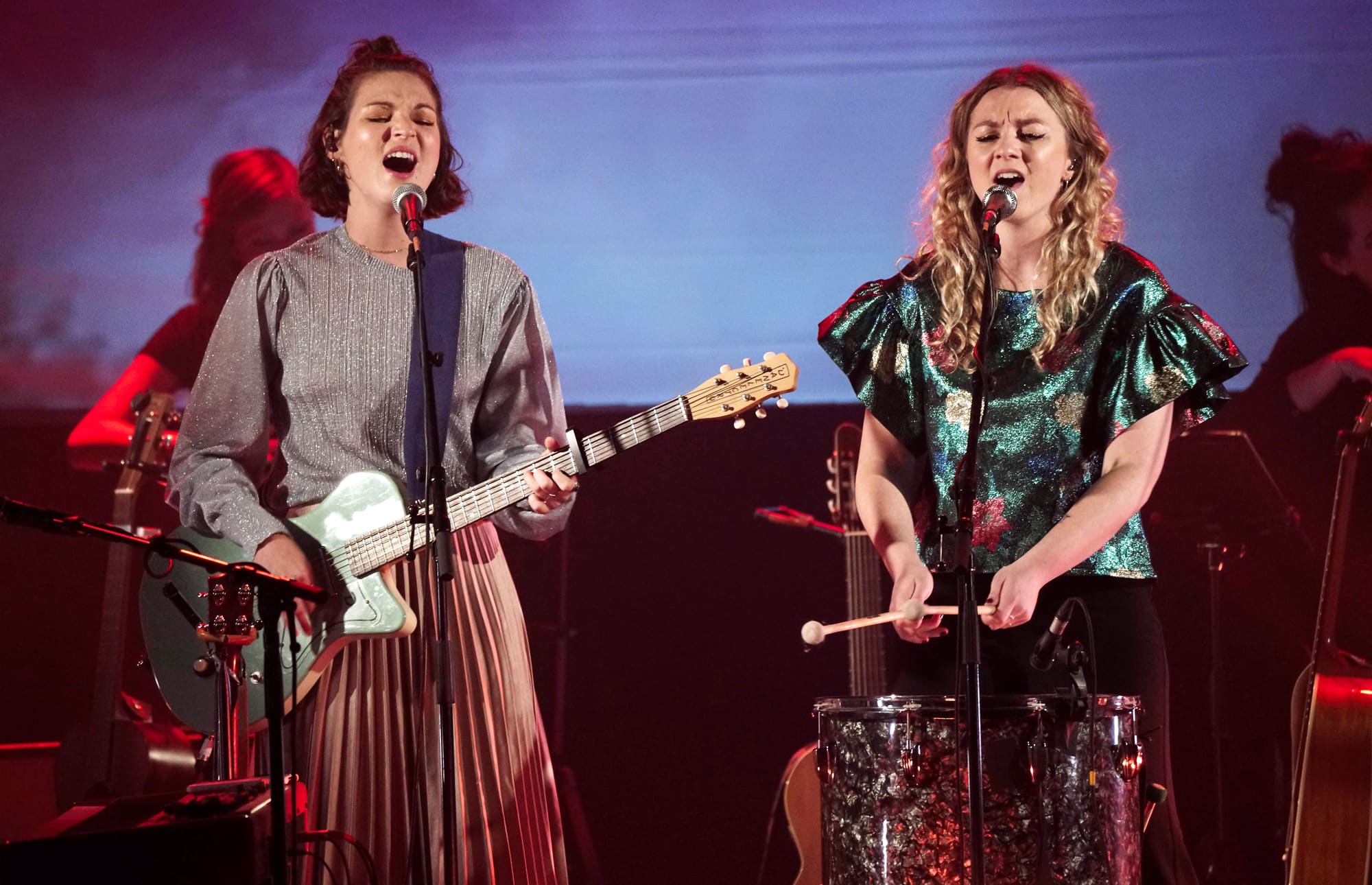 Les 100 meilleures chansons de l’histoire du Québec | JDM