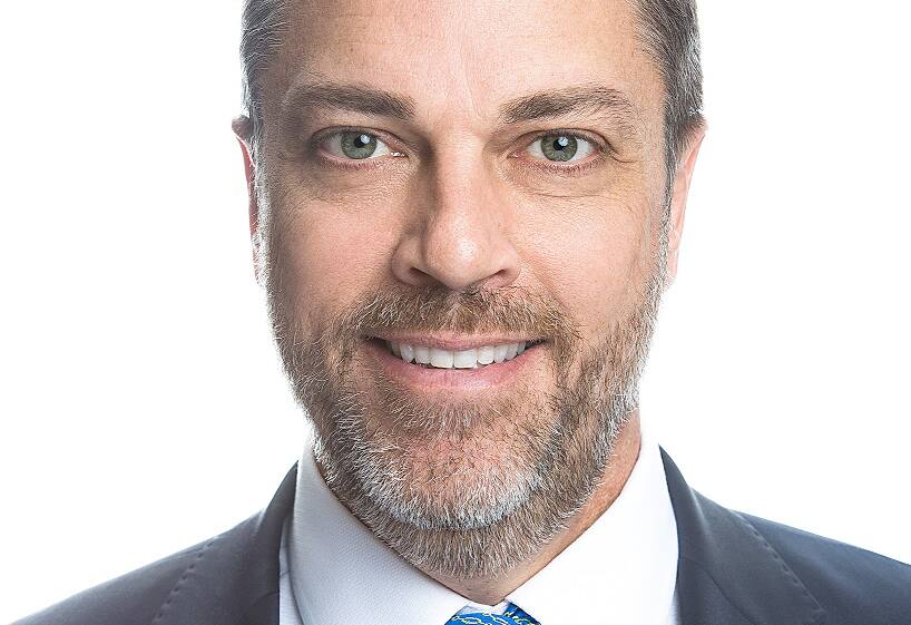 La Caisse fait encore confiance à eStruxture | JDM