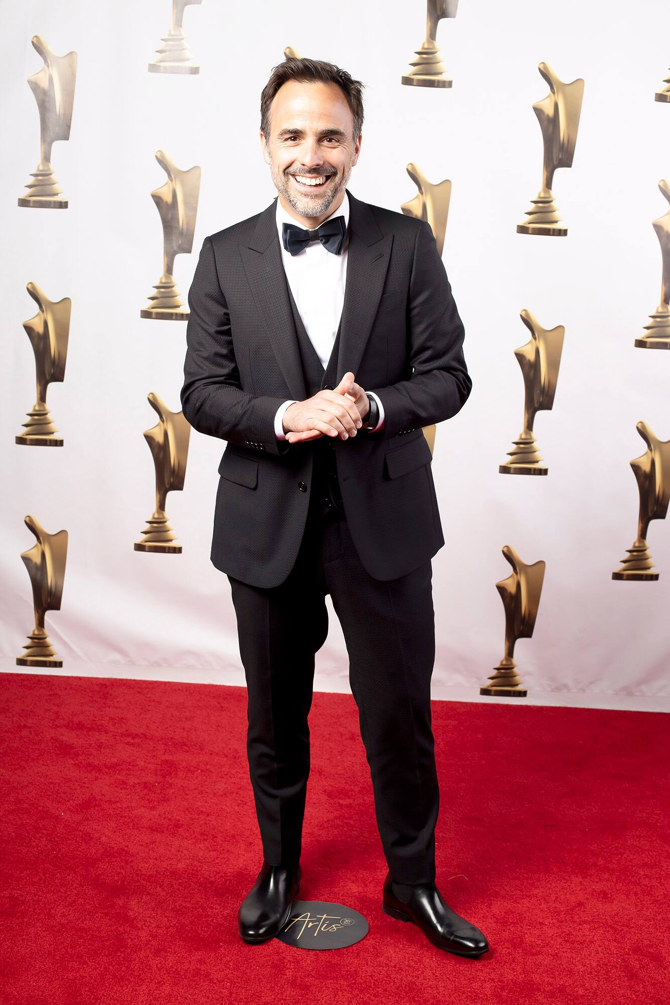 Mes parents m’ont donné les outils pour que je puisse réussir | JDM