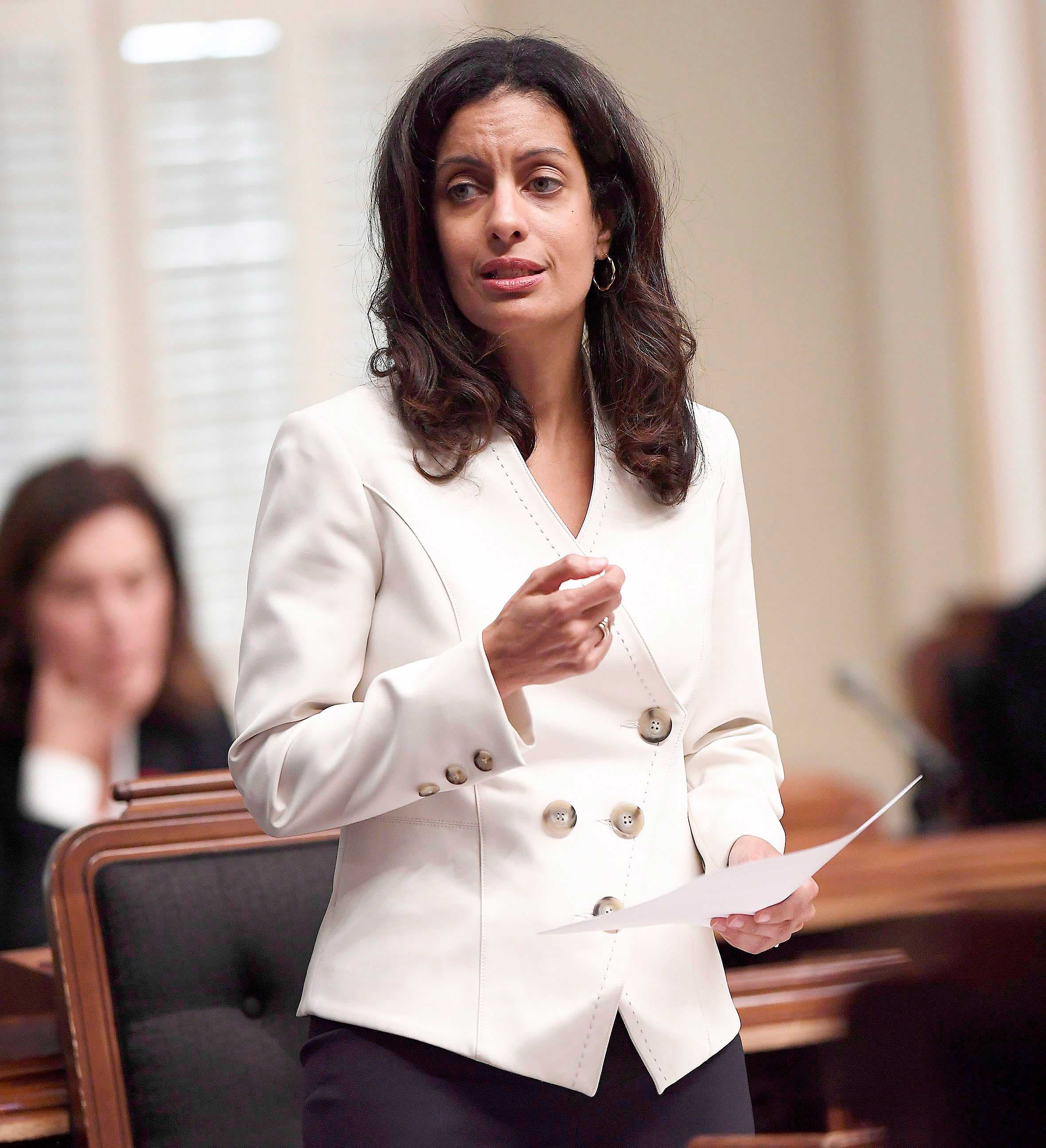 Le PLQ peine à récolter de l’argent | TVA Nouvelles