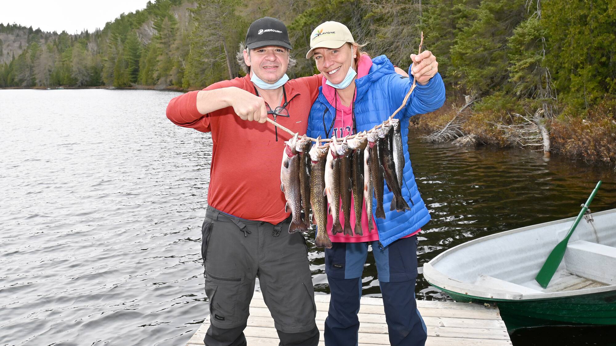 La relève en tête | Le Journal de Montréal