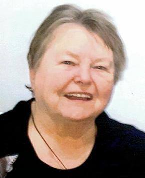 Gabrielle Tremblay | Le Journal de Québec