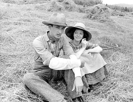 Photos souvenirs: Claude Prégent | Le Journal de Montréal