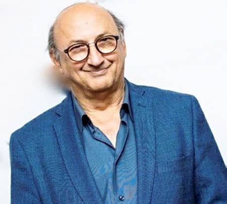 Photos souvenirs: Claude Prégent | Le Journal de Québec