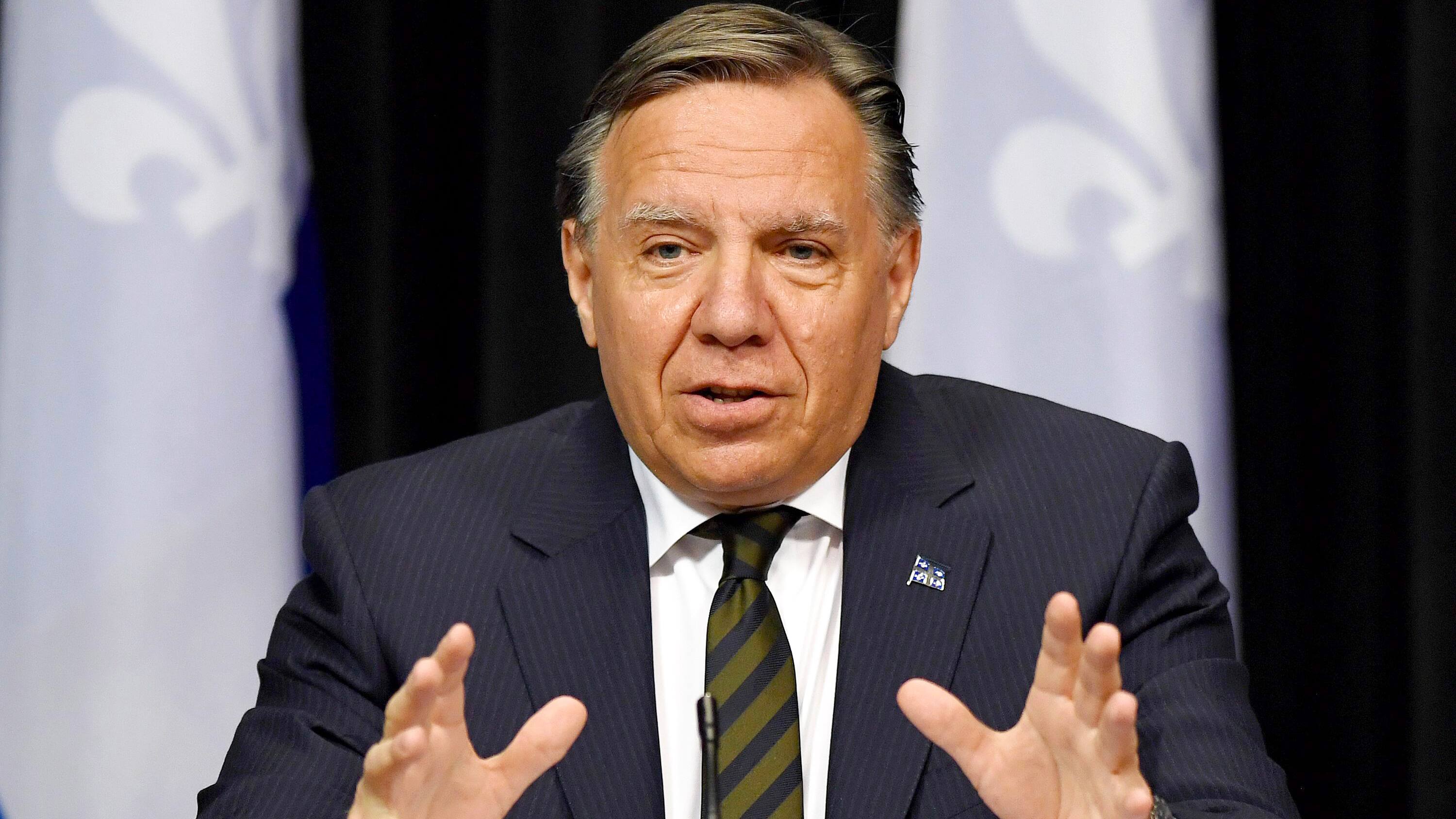 Espaces bleus, au-delà des ecchymoses | JDQ