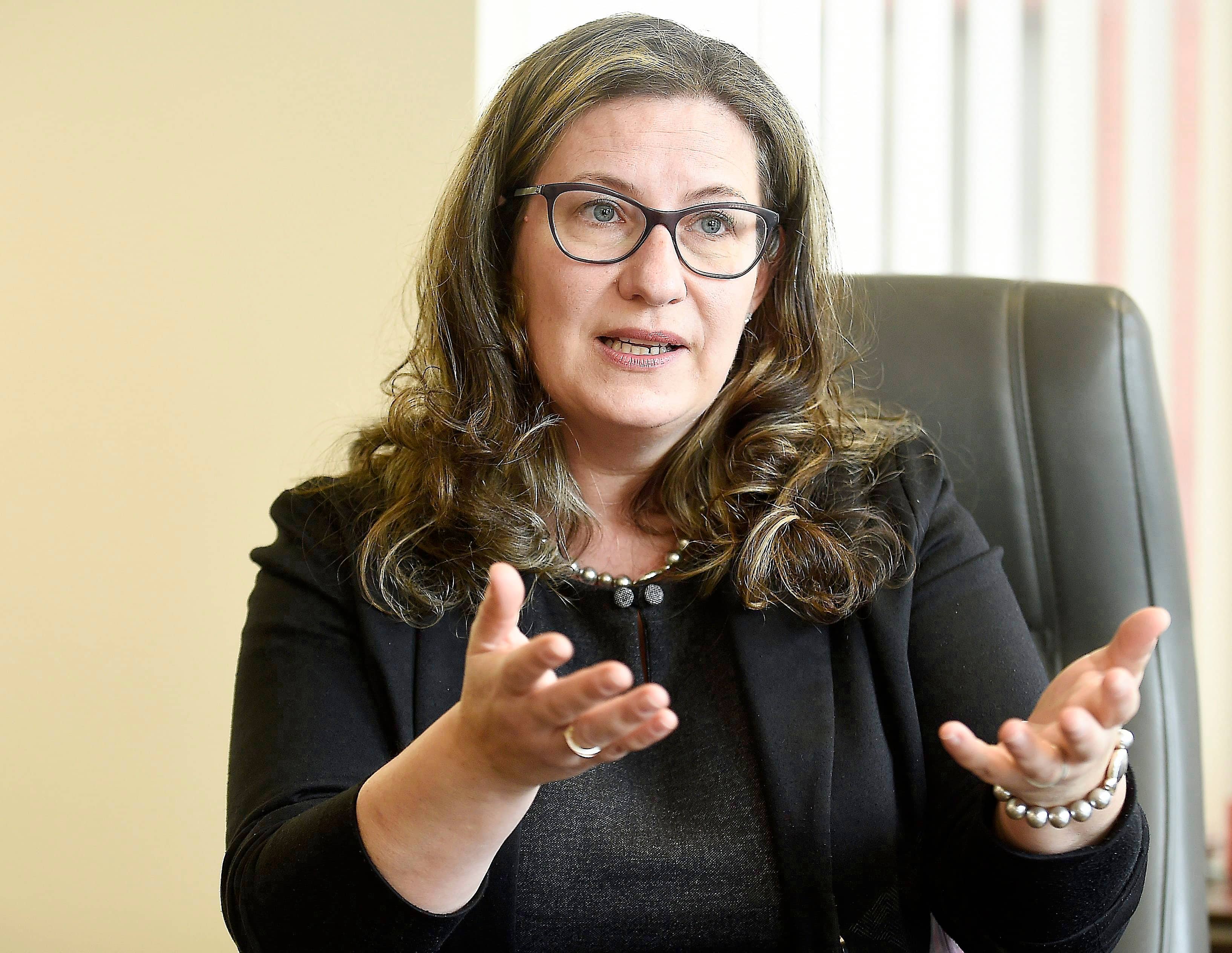 Réouverture du dossier de Claude Surprenant: «Un délicat précédent ...