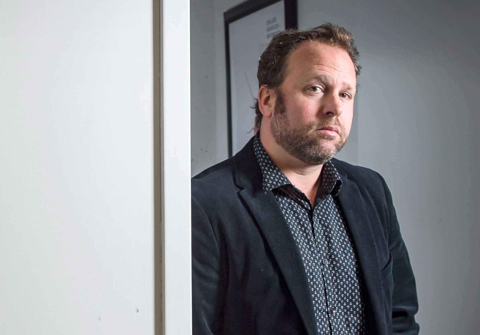 Dans l’univers musical d’Hugo Meunier | JDQ