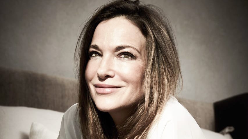 Un troisième album de Pascale B. | Le Journal de Montréal