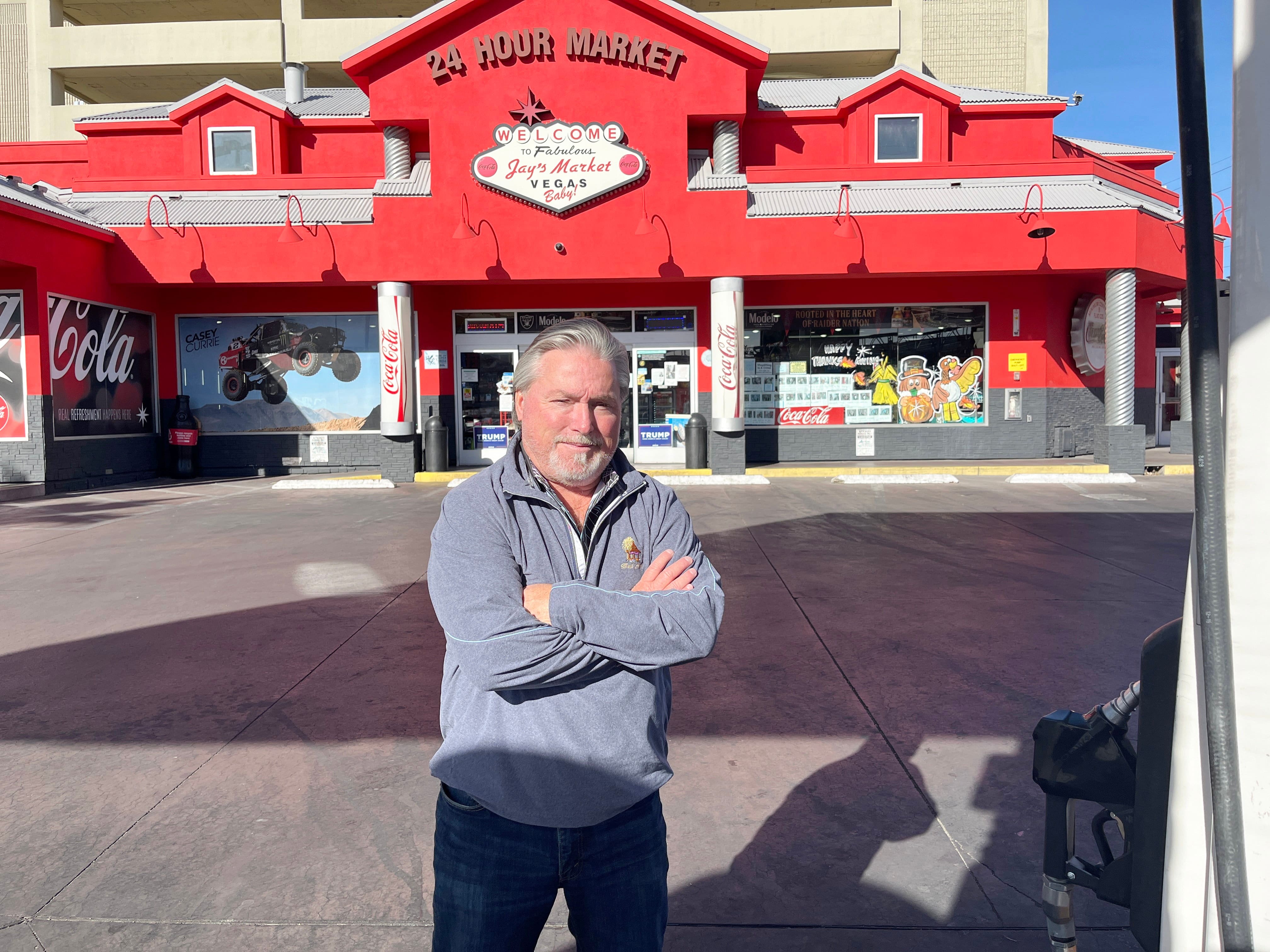 f1: Actualité et Résultats - Course Automobile - TVA Sports