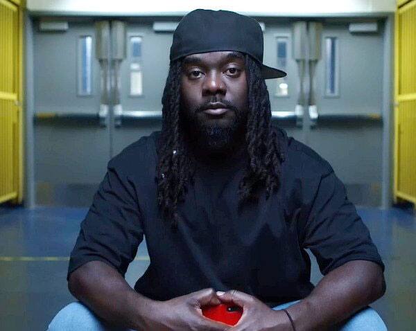 Cinq questions pour Jean-Marie Benoît, idéateur et coréalisateur des ...