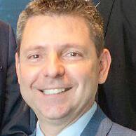 Dettes de 41,9 M$: Nautilus Plus se place à l’abri de ses créanciers | JDM