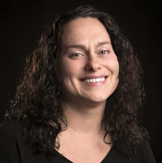 Nouvelle plainte contre une avocate antivaccin pour ses «propos ...