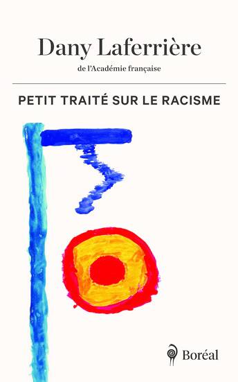Une histoire du racisme américain | Le Journal de Montréal