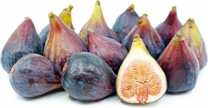 Des figues au Québec | Le Journal de Montréal