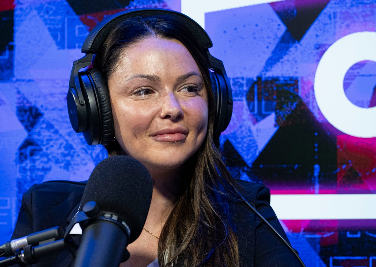 Vedettes | Nouvelles et potins sur les stars d’ici et du monde | Le Sac ...