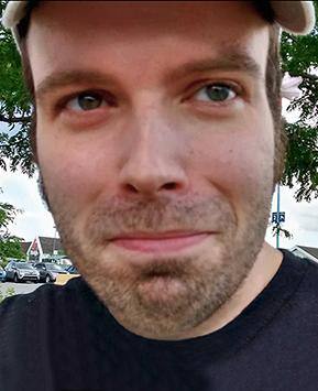 LEMIRE, David | Le Journal de Montréal