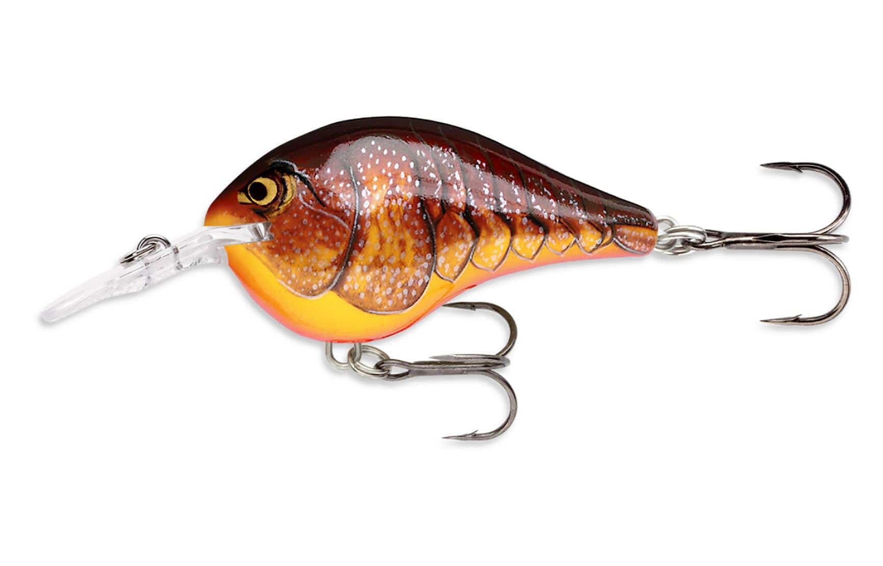 Le top 15 pour l’achigan à petite bouche | JDM