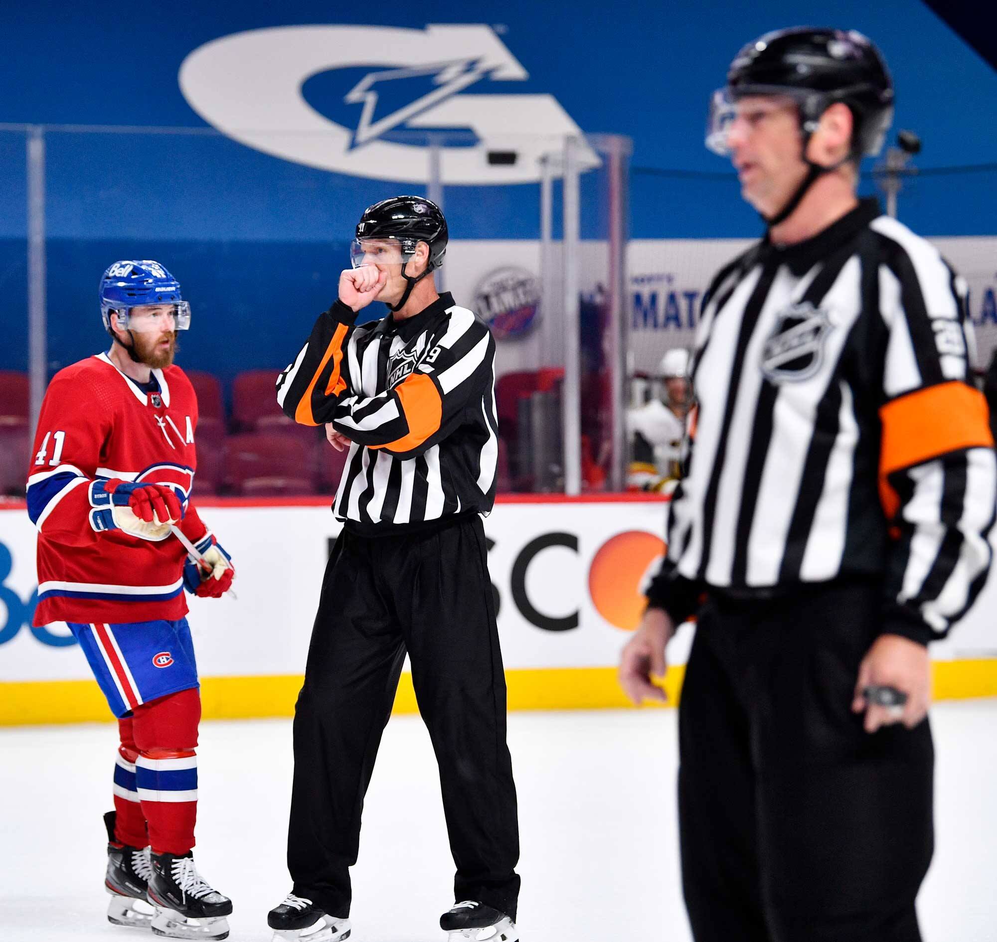 L’art de banaliser la stupidité | Le Journal de Montréal