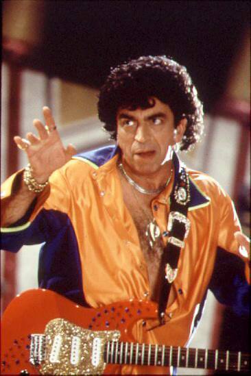 Bob Gratton is alive and well – Archyde