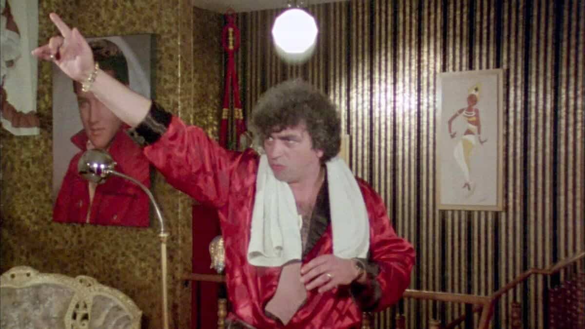 Nous sommes tous des Elvis Gratton! | Le Journal de Québec