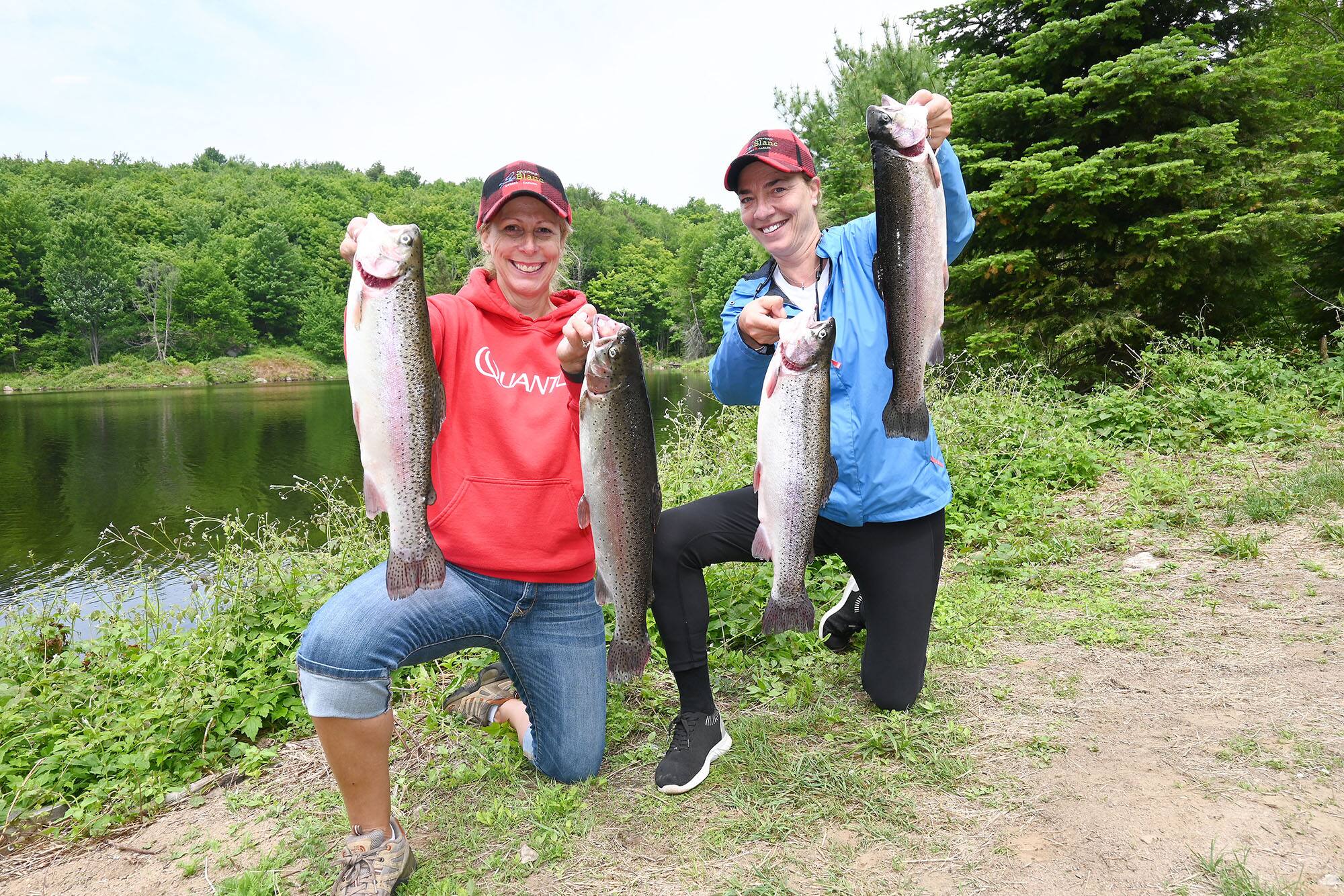 L’art de se réinventer | Le Journal de Montréal